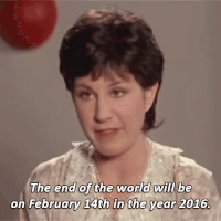 Bummer GIFs - Get the best gif on GIFER