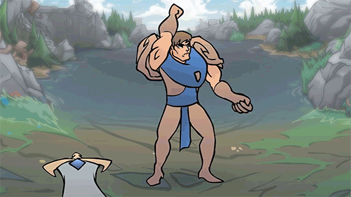 Rhrealism GIF - Conseguir o melhor gif em GIFER