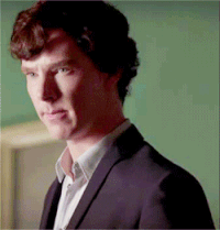 Psychopath GIFs - Get the best gif on GIFER