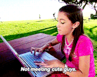 Its 5 oclock somewhere GIFs - Get the best gif on GIFER