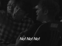 B2 GIFs - Get the best gif on GIFER