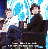 J2 GIFs - Get the best gif on GIFER
