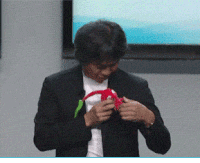 Apm GIFs - Get the best gif on GIFER