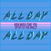 Kanye west all day GIF - Conseguir o melhor gif em GIFER