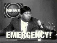 Emergencies GIFs - Get the best gif on GIFER
