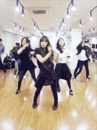 Yesss GIFs - Get the best gif on GIFER