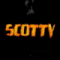 Скотти GIFs - Get the best gif on GIFER