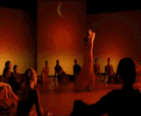 Doj GIFs - Get the best gif on GIFER