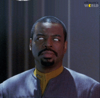 Forge GIFs - Get the best gif on GIFER