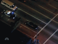 Police GIFs - Get the best gif on GIFER