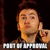 Approval GIFs - Get the best gif on GIFER
