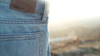 Jeans GIFs - Get the best gif on GIFER
