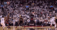 Raptors GIFs - Get the best gif on GIFER