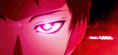 Akashi GIFs - Get the best gif on GIFER