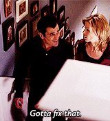 Moderno GIF - Conseguir el mejor gif en GIFER