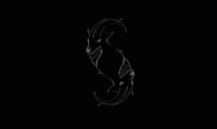 Slipknot GIFs - Get the best gif on GIFER