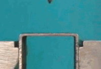 Friction GIFs - Get the best gif on GIFER