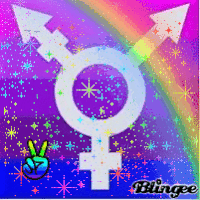 Lgbt GIFs - Get the best gif on GIFER