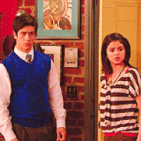 Waverly GIFs - Get the best gif on GIFER