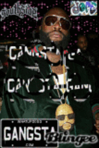 Hustlin GIFs - Get the best gif on GIFER