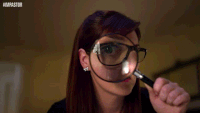 Detective GIFs - Get the best gif on GIFER