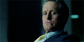 Inbetween scenes GIF - Conseguir o melhor gif em GIFER