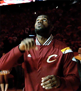 Plight GIFs - Get the best gif on GIFER