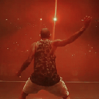 Jamari GIFs - Get the best gif on GIFER