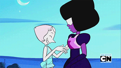 Micah GIFs - Get the best gif on GIFER