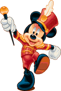Mickey GIFs - Get the best gif on GIFER