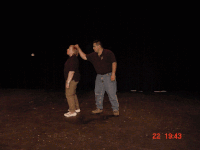 Defense GIFs - Get the best gif on GIFER