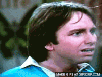 Baffled GIFs - Get the best gif on GIFER