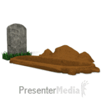Tombe GIFs - Get the best gif on GIFER