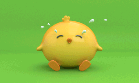 Waaah GIFs - Get the best gif on GIFER