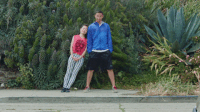 Rugs GIFs - Get the best gif on GIFER