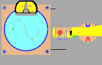 Induction GIFs - Get the best gif on GIFER