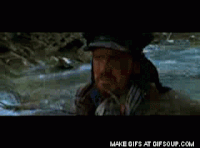 Ravenous GIF - Conseguir el mejor gif en GIFER