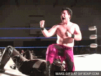 Victoire GIFs - Get the best gif on GIFER