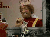 Burger king GIFs - Get the best gif on GIFER