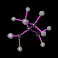 Organic chemistry GIFs - Get the best gif on GIFER