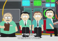 Computer lab GIFs - Get the best gif on GIFER