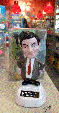 Brexit GIFs - Get the best gif on GIFER