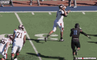 Byu GIFs - Get the best gif on GIFER