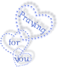 Praying GIFs - Get the best gif on GIFER