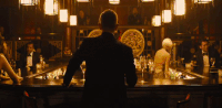Covalent bond GIFs - Get the best gif on GIFER