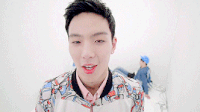 Lyra GIFs - Get the best gif on GIFER