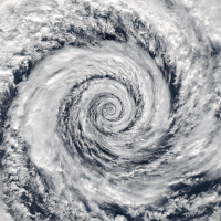 Wind GIFs - Get the best gif on GIFER