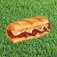 Sandwiches GIFs - Get the best gif on GIFER