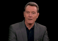 Oh oui GIFs - Obtenez le meilleur gif sur GIFER