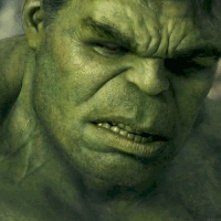 Hulk GIFs - Get the best gif on GIFER